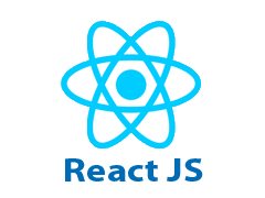 React, Node, JavaScript, PHP, Codeigniter, Laravel, jQuery, Ajax ...